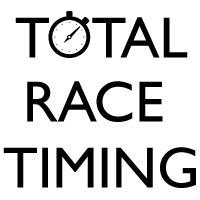 Total Race Timing | Tracking